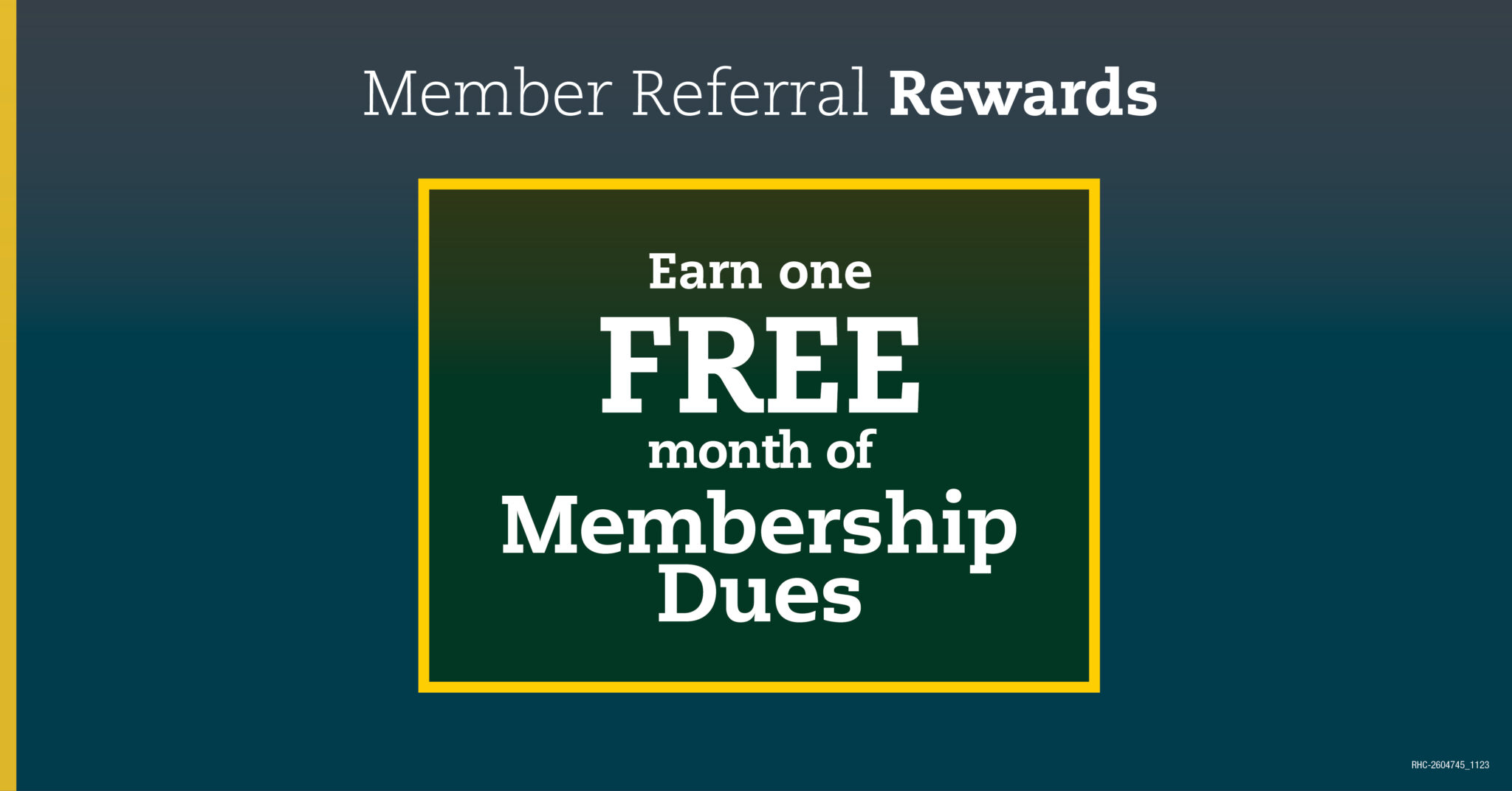 Referrals | Riverside Health Fitness CenterRiverside Health Fitness Center